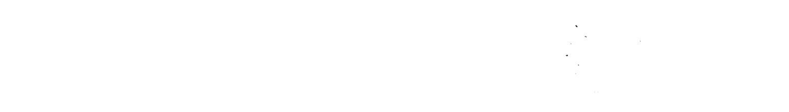 Steven Cade – The Official Website of Steven Cade