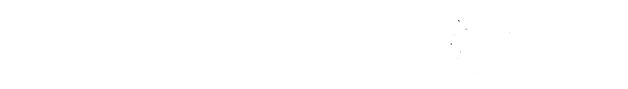 Steven Cade – The Official Website of Steven Cade